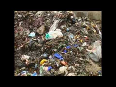 Top 10 Waste management companies in India 2020