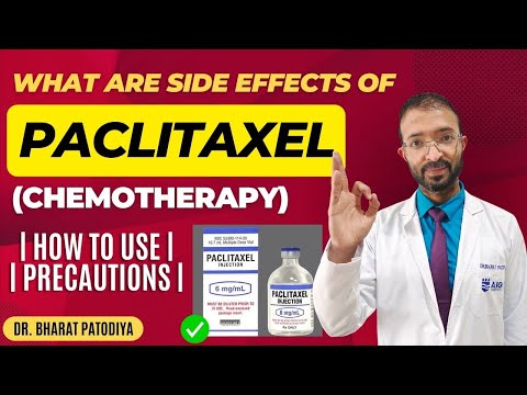 Oncology Drug - Cancer Drugs Latest Price, Manufacturers & Suppliers