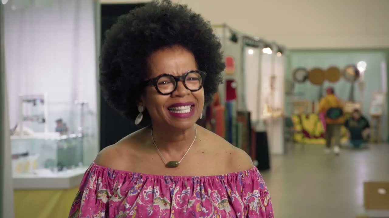 post thumbnail from YouTube