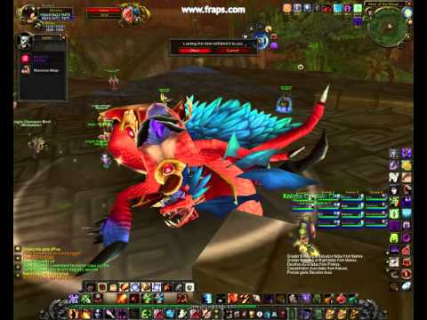Steam Community :: Video :: WoW 2006 06 11 16 54 54 00