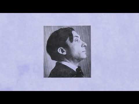 Poèmes en prose - Pierre Reverdy - Babelio