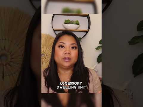 How to Make Money on Airbnb without Owning any Property! 2023 TIPS #part5