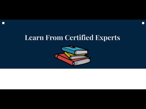What Is An Information Radiators | Agile Project Management