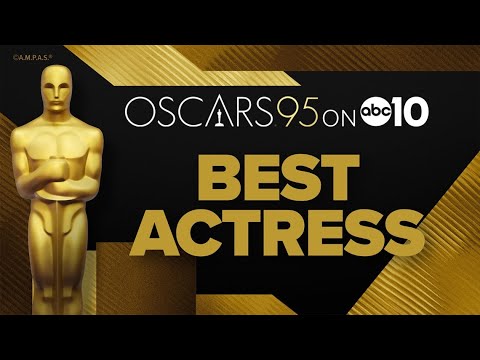 2023 Oscars Prediction: Best Actress