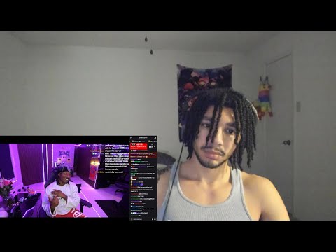 Watching Duke Dennis Until He Says "Type Sh"