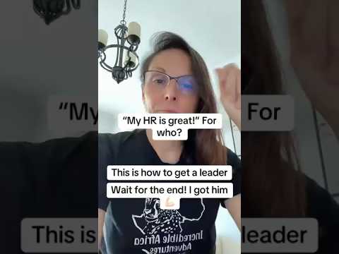 That’s why employees are unhappy! CEO challenged 💪🏻 #ceo