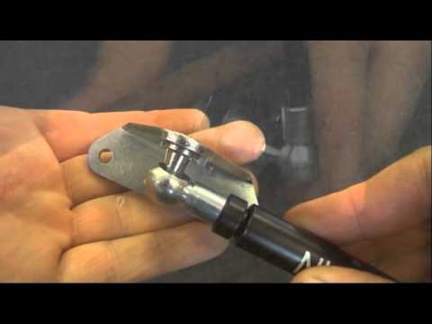 Secret Weapon! How to Use Gas Struts on ANYTHING (They'll Thank You!)