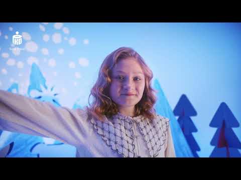 Bank dobrych serc | Pomagamy domom samotnej matki w całej Polsce | PKO Bank Polski