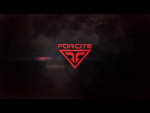 The Forcite MK1 Smart Helmet Launches in Australia – Robert's Adventure