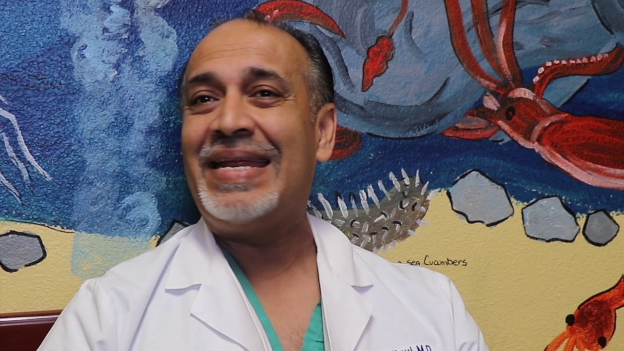 What Temperature Means Fever