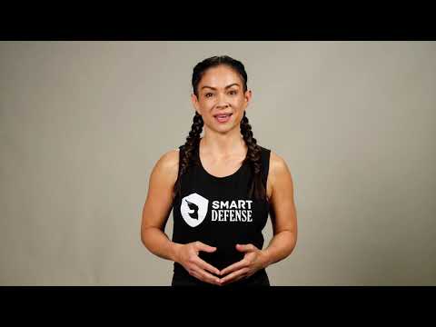 Smart Defense Intro