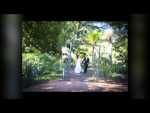 Copy of Melrose Ranch, Escondido, CA Wedding Photos, Wedding