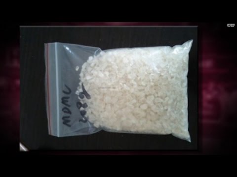 Street Drug Called Flakka Is Ruining Sour Patch Kids. Freaks Me Out ...