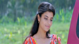 Kadalai Song Asai Watch HD Mp4 Video Download Free