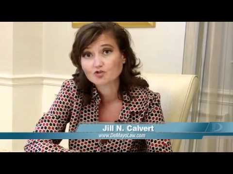 What are DIC benefits?