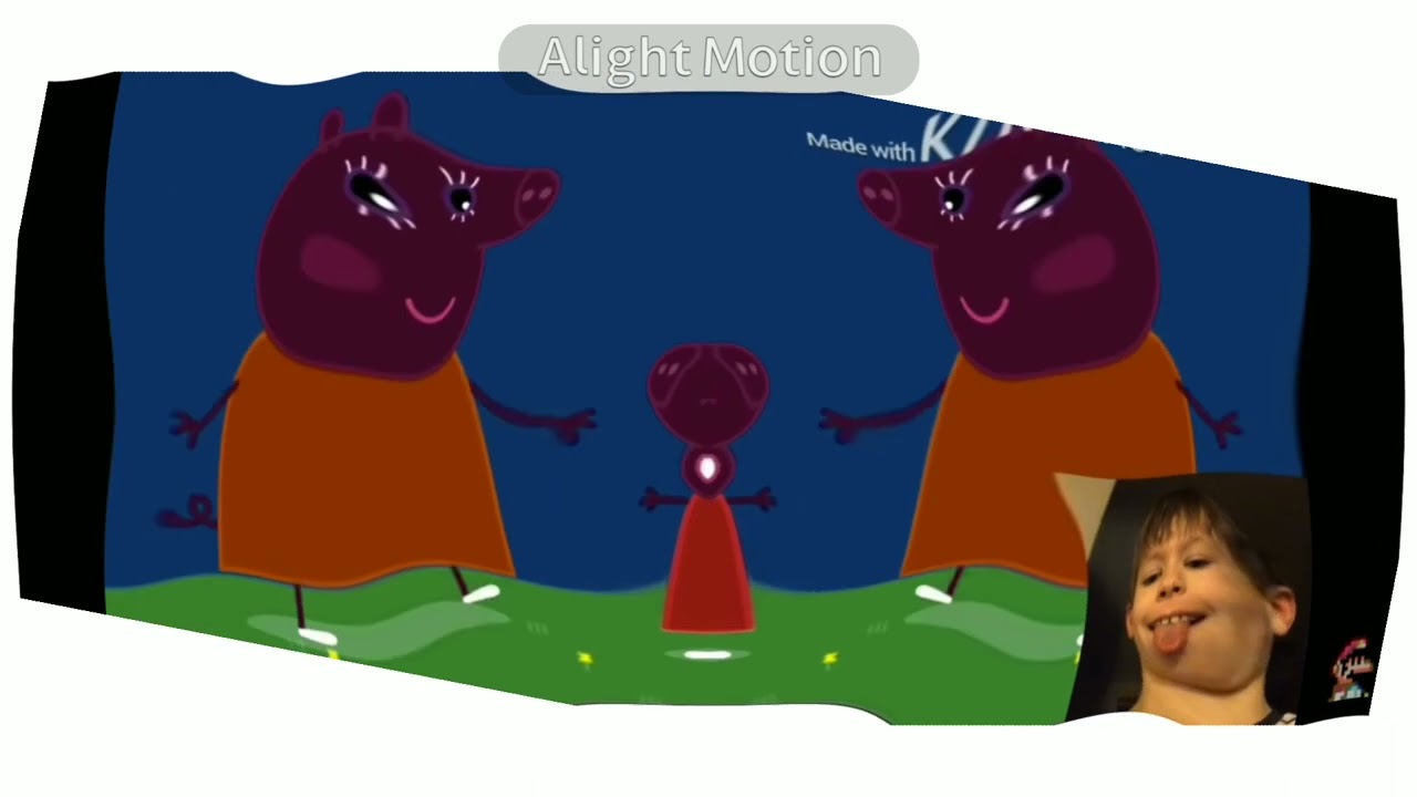 4ormulator V18 visuals