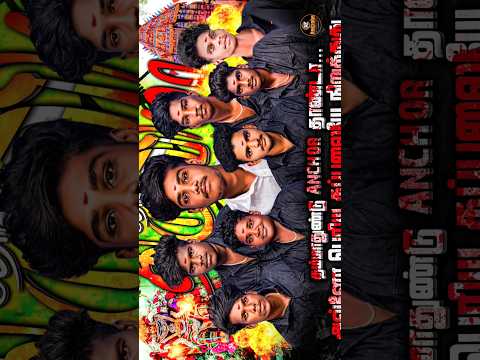 thiruvila flex Designing and psd file free download editing in Photoshop #photoshop #design #shorts