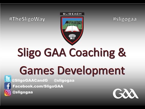 7 Ways To Pick Up A Sliotar