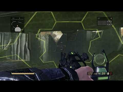 Steam Community :: Video :: Resistance 2