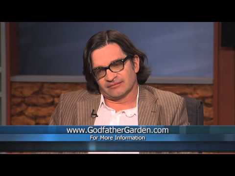 Jack Friedman | Richard Linnett | Roger Hanos | Steve Adubato | One on One