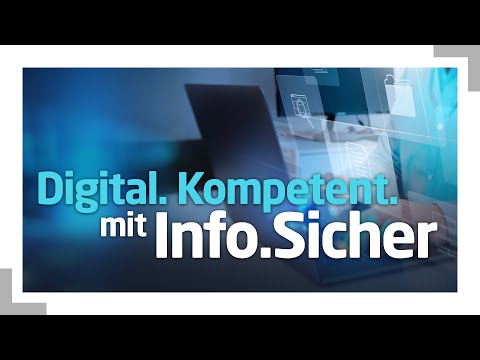 Kurse für Digitale Medienkompetenz
