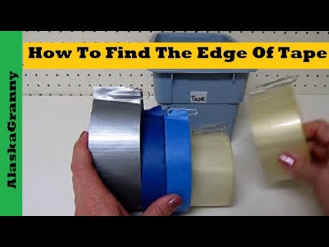 New Ways to Use Paper Clips — Paper Clip Hacks