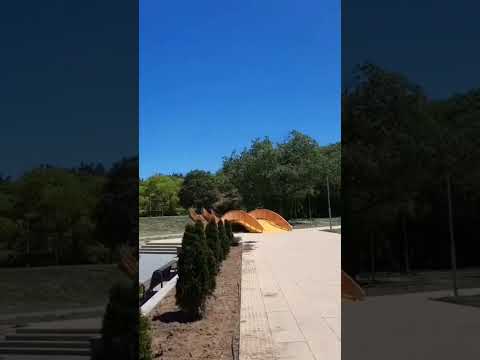 SOFIA CITY TOUR THE CAPITAL OF BULGARIA | first impression | #shorts
