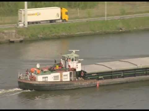 VDAB Maritieme Opleidingen