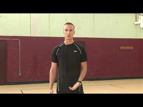 Fitness Training : ACE Personal Training Certification