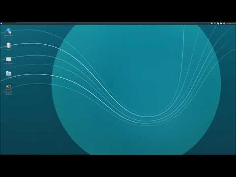 Learn Docker Quick Start Guide | 1 Setting up a Docker Development ...