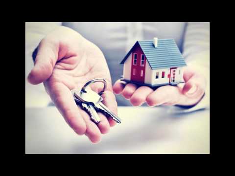 First-Time Homebuyer Education and Assistance