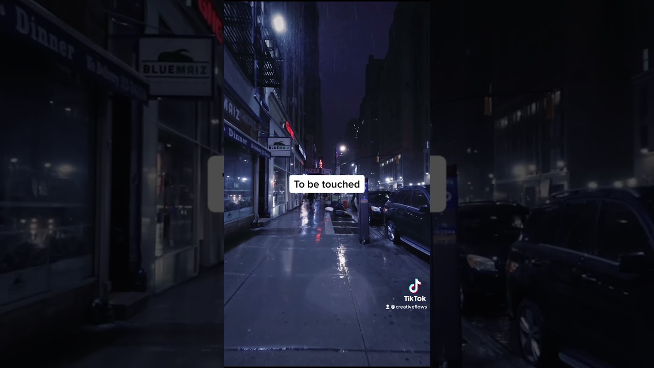 Deep Quote | Advice | Truth | Relationship | Tiktok #shorts #relationships