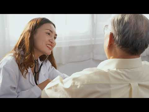 Signify Health: Your value-based partner