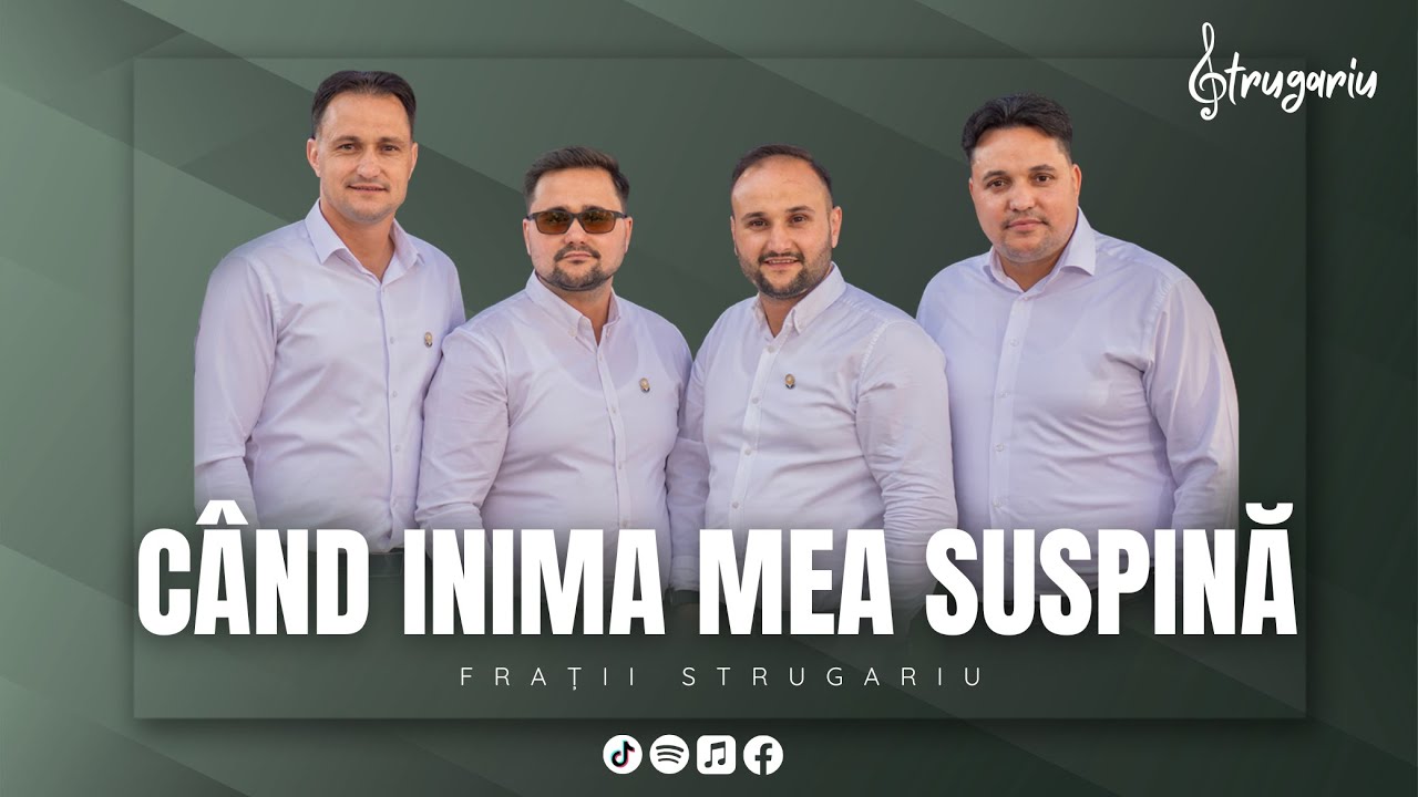 How Much Does 'Când Inima Mea Suspină' Make? | Earnings | Net Worth ...