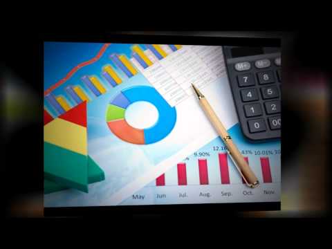 CLA Marketing & Information
