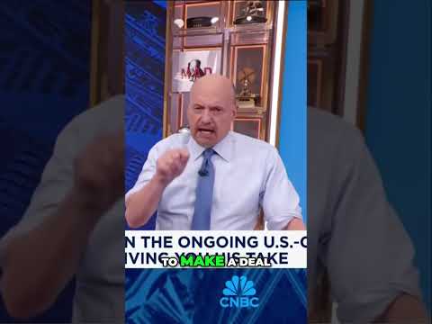 Trump's SHOCKING Truth About Xi Jinping! #shorts