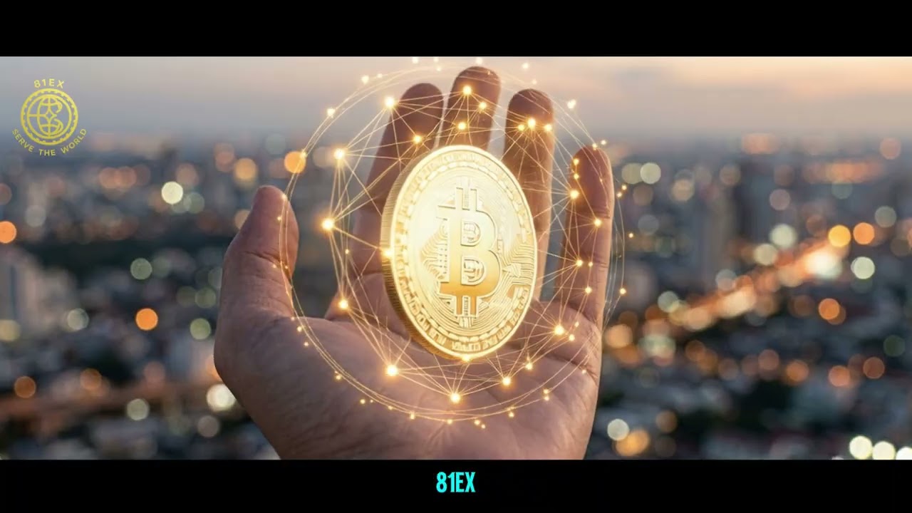 Once perception becomes default, it is hard to change