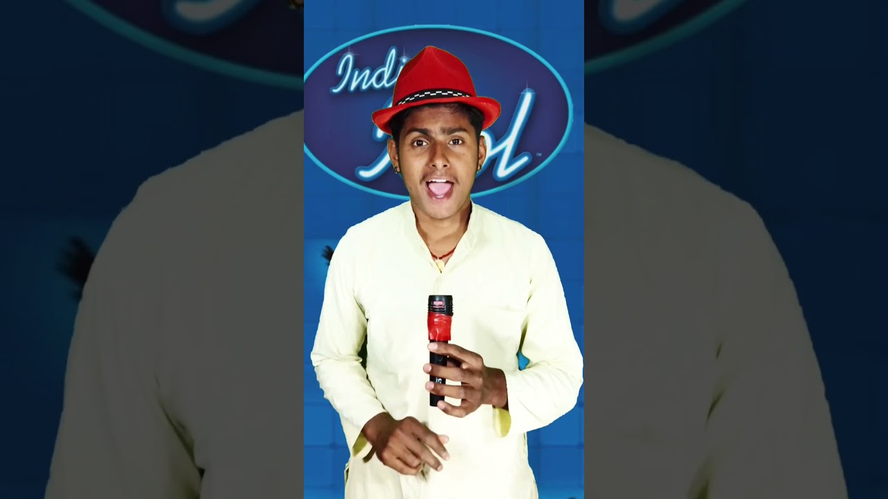 E0%A4%A4%E0%A5%81%E0%A4%AE+%E0%A4%B6%E0%A4%BE%E0%A4%A6%E0%A5%80+%E0%A4%95%E0%A4%B0%E0%A4%A8%E0%A5