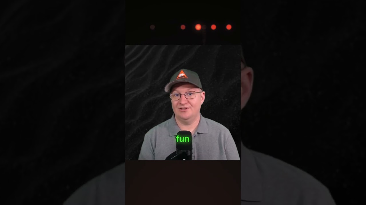 PHP 8.5 - error backtraces