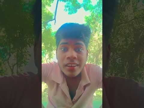 ⭕10k💍60k🚫100k❤️🔥200k #funnymemes #comedy #funny #views #trending #sahil #viral #vairalshort #fun
