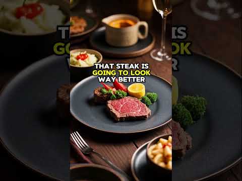 Why Resting Your Meat is the Key to Juiciness