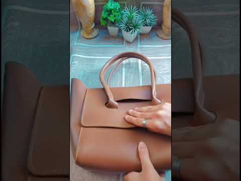 Astore bag review
