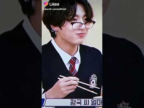 #Run BTS# Episodes 112#....❤️💞❤️❤️❤️
