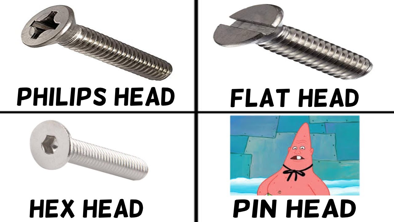 DAILY DANK MEMES #37
