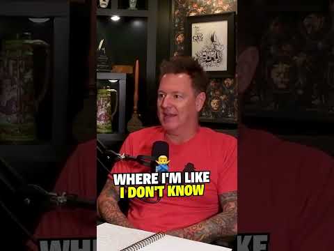 How Tattooing Has Changed