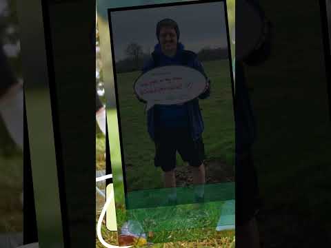 Great British Spring Clean 2024 | Why we litter pick