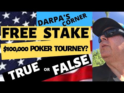 HOW DO I STAKE A POKER PLAYER 2020/POKER STAKING FOR BEGINNERS!