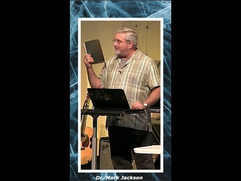 Standing the Test of Time: The Unmatched Legacy of the Bible