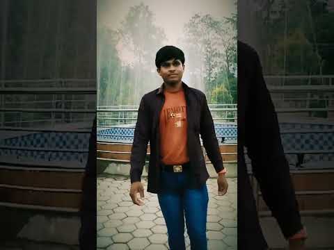DK DILDAR MR Deepak Raj #love #deepakraj #duet #jismterasonekahiremoti #song #melodyking #kaash