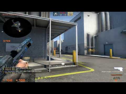 Steam Community :: Video :: This shit for a steam badge